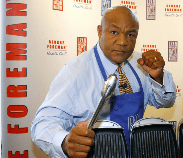 From Britney & Pepsi to LeBron & Nike: 10 Iconic Celebrity Endorsements